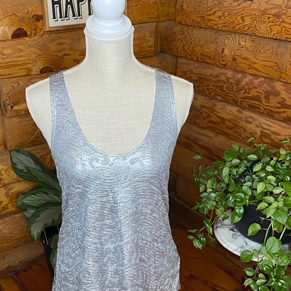 Body Central | Tops | Body Central Tank | Poshmark